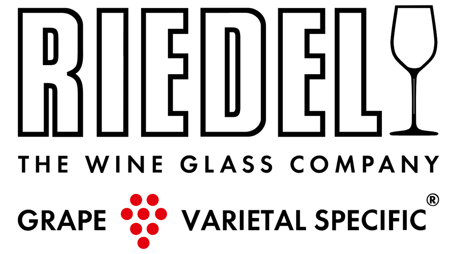 Riedel products » Compare prices and see offers now