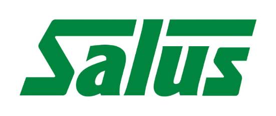 Productos Salus » Compara precios y ve las ofertas ahora