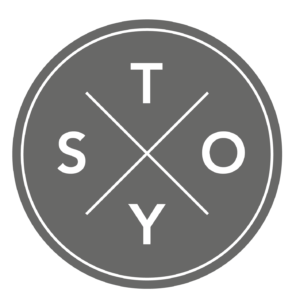 Stoy produkter » Sammenlign priser og se tilbud nu