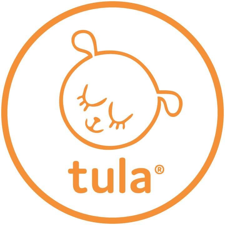 Produits Tula » Comparez les prix et voyez les offres maintenant