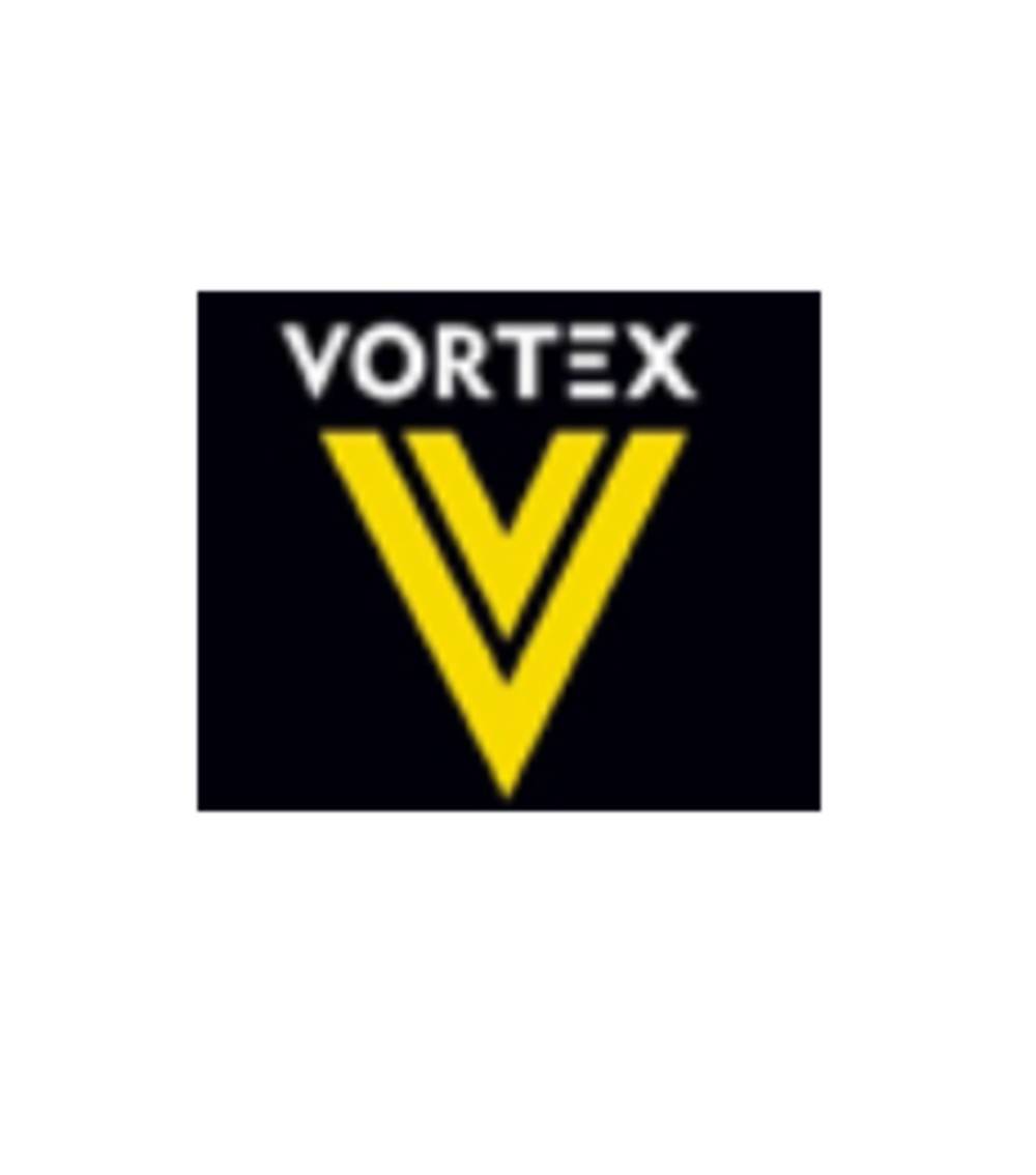 Vortex deals | Find all their Black Friday 2025 offers now