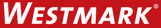 Westmark produkter » Sammenlign priser og se tilbud nu