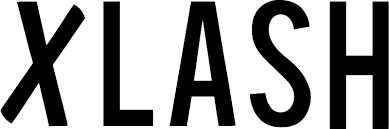 Produits Xlash » Comparez les prix et voyez les offres maintenant