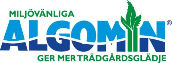 Algomin produkter » Jämför priser och se erbjudanden nu