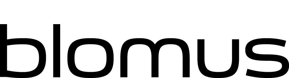 Productos Blomus » Compara precios y ve las ofertas ahora