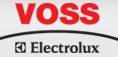 Productos Voss » Compara precios y ve las ofertas ahora