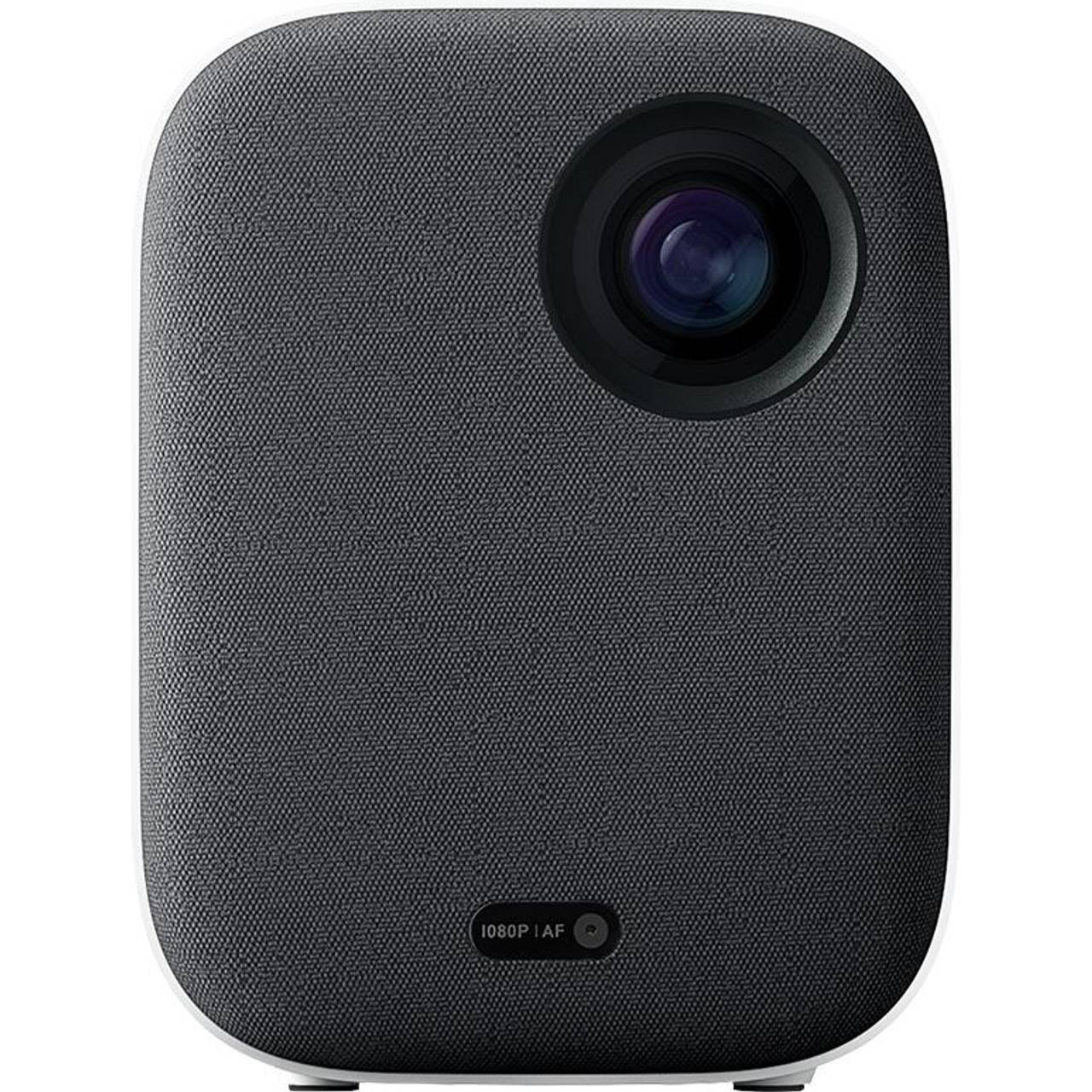 Xiaomi Mi Smart Compact Proyector 120' FullHD 500 Lúmenes ANSI DLP ...