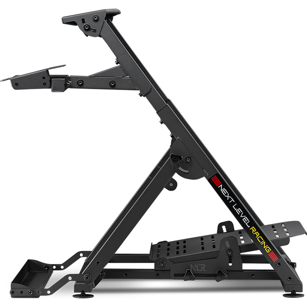 Next Level Racing Next Level Racing Wheel Stand 2.0 • Pris