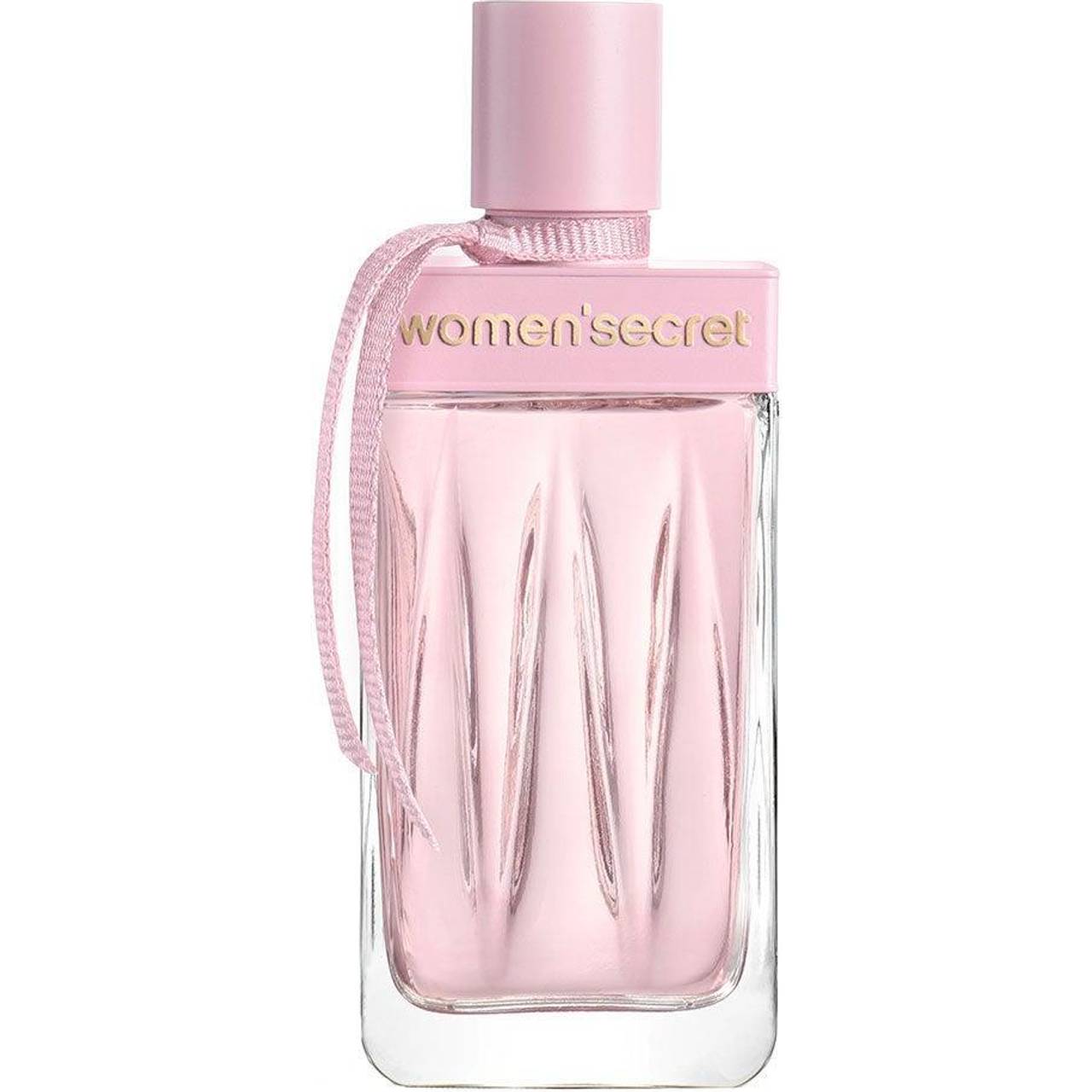 Women’secret Intimate EdP 100ml • Le meilleur prix