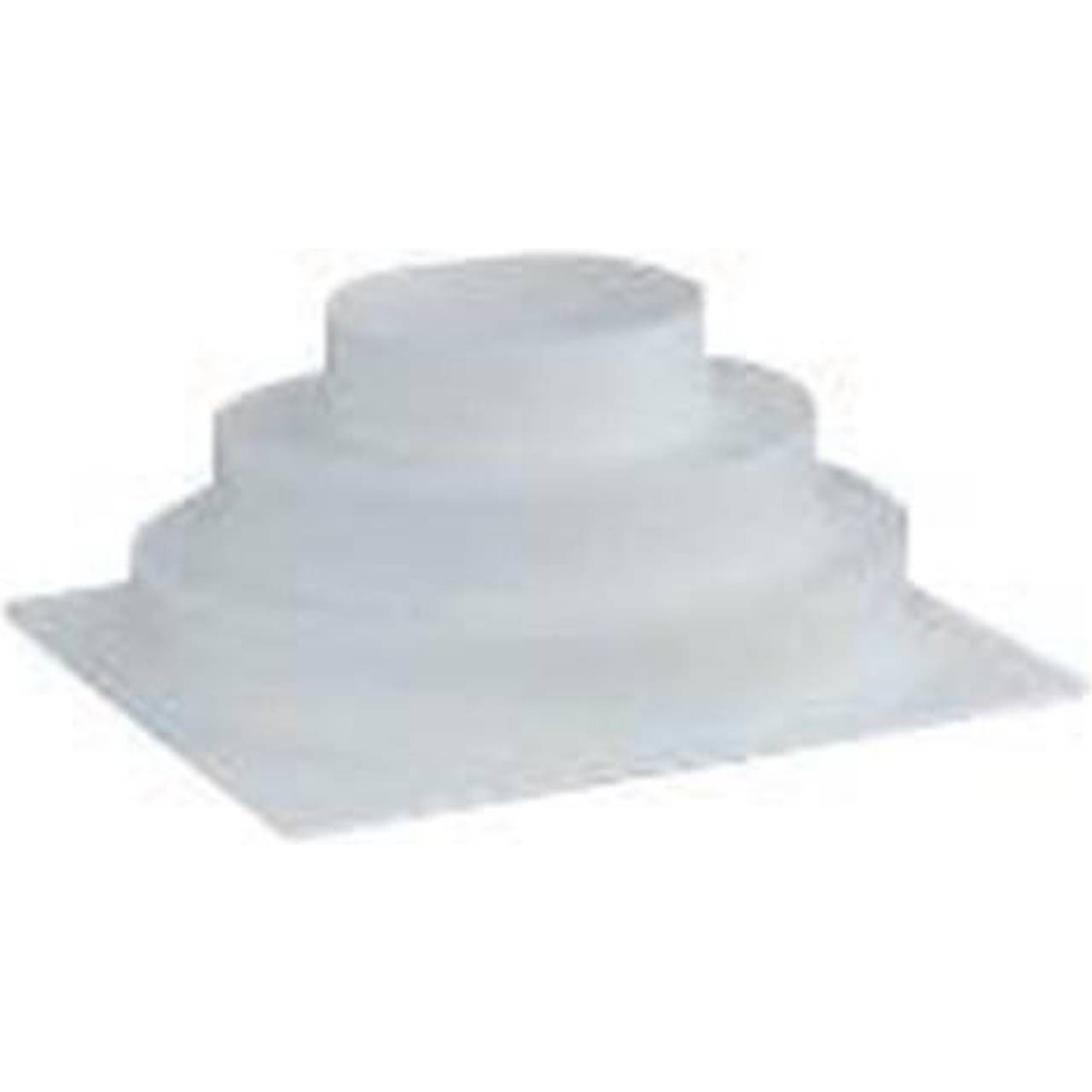 Thermex 820.52.0508.9 Tilbehør til emhætte • Pris