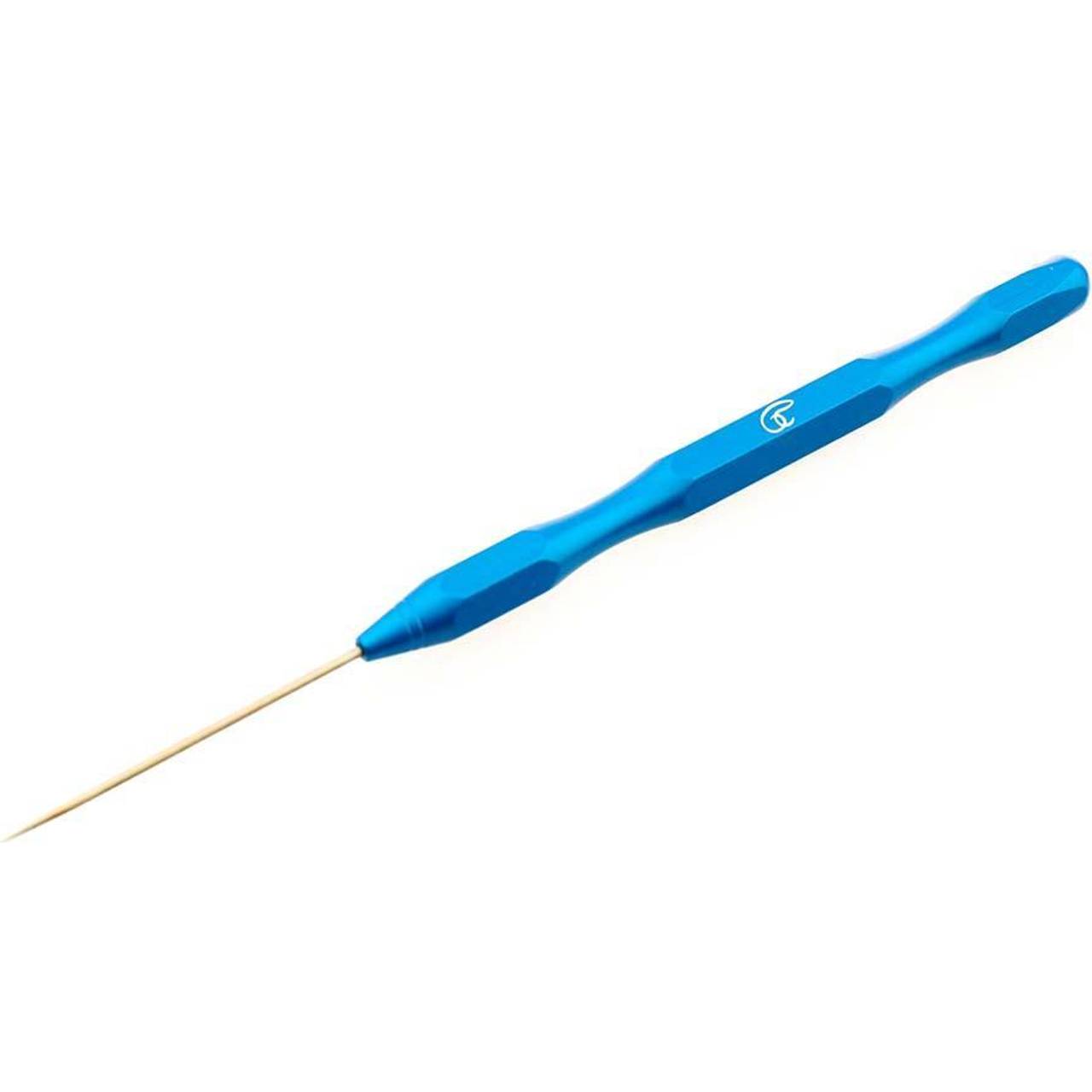 Renzetti Renzetti R-Evolution Dubbing Needle-Large • Pris