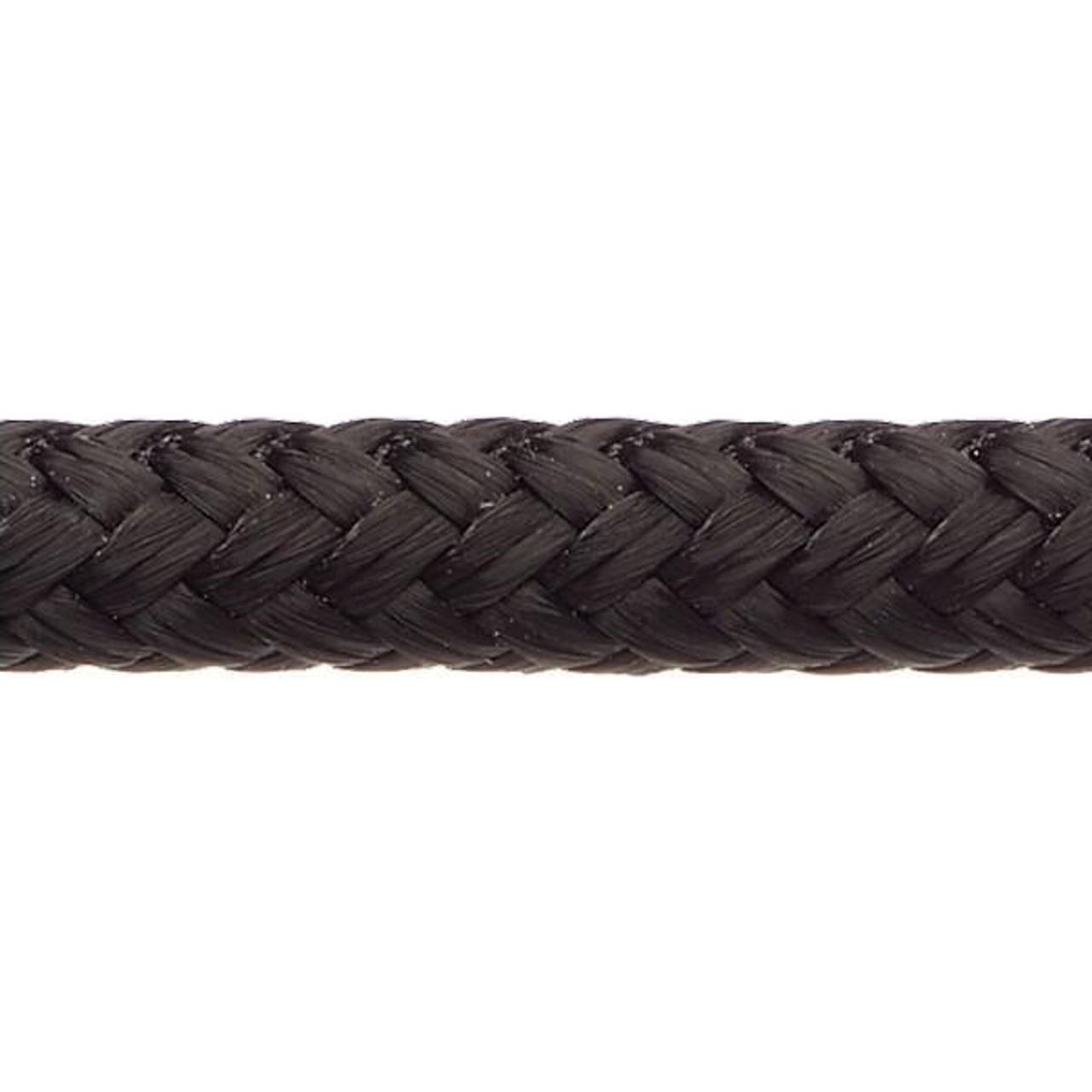 Robline Trimline, Orion 500, Sort (3mm/200m) 1stk • Pris