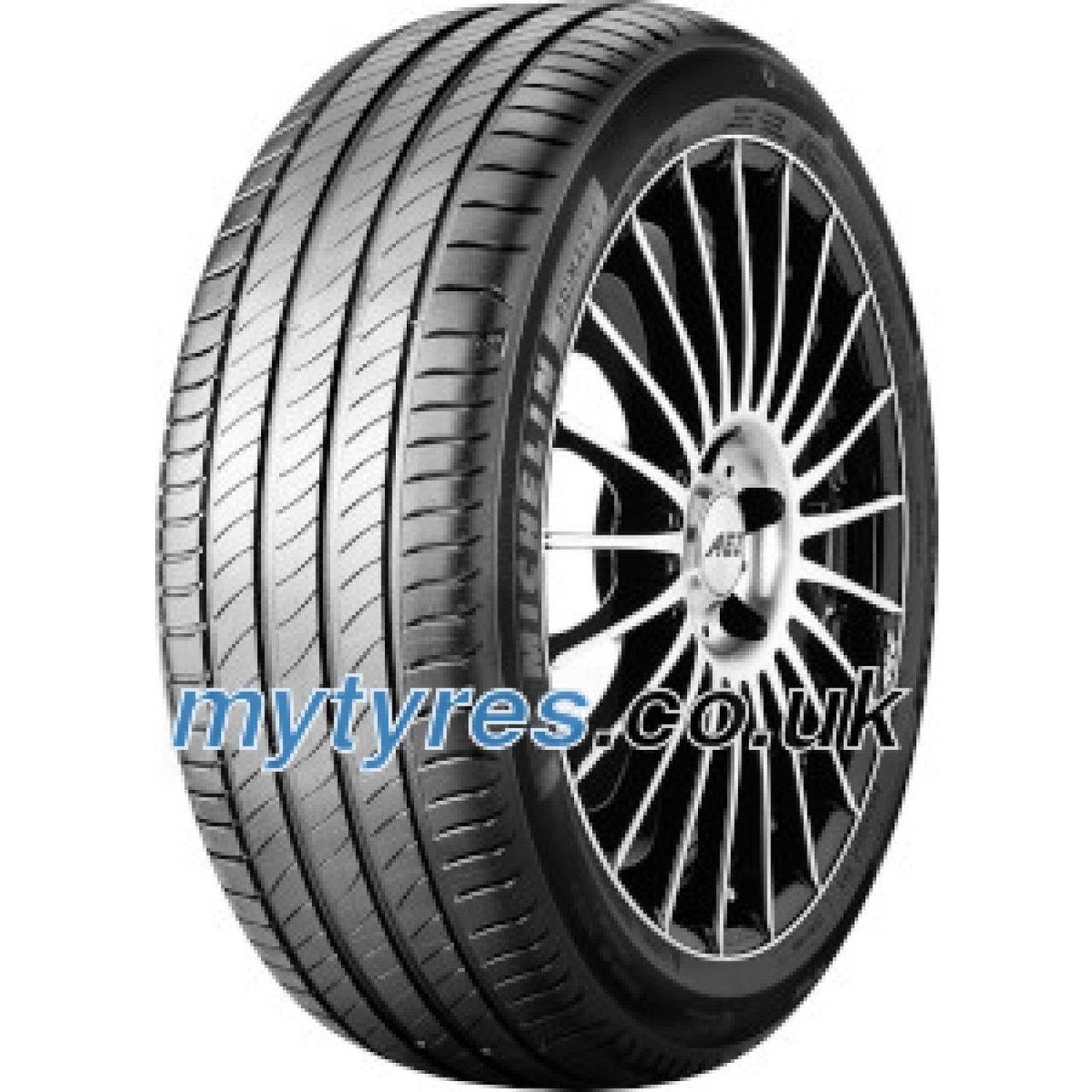 Michelin Primacy 4+ 215/50 R17 95W XL • Prezzo