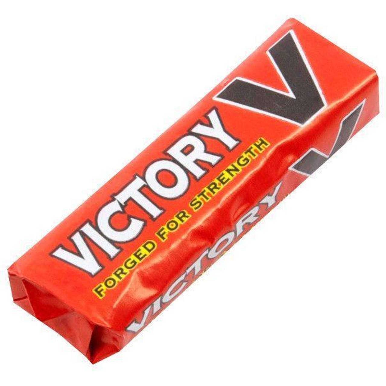 Victory V Original Flavour Throat Lozenges • Pris