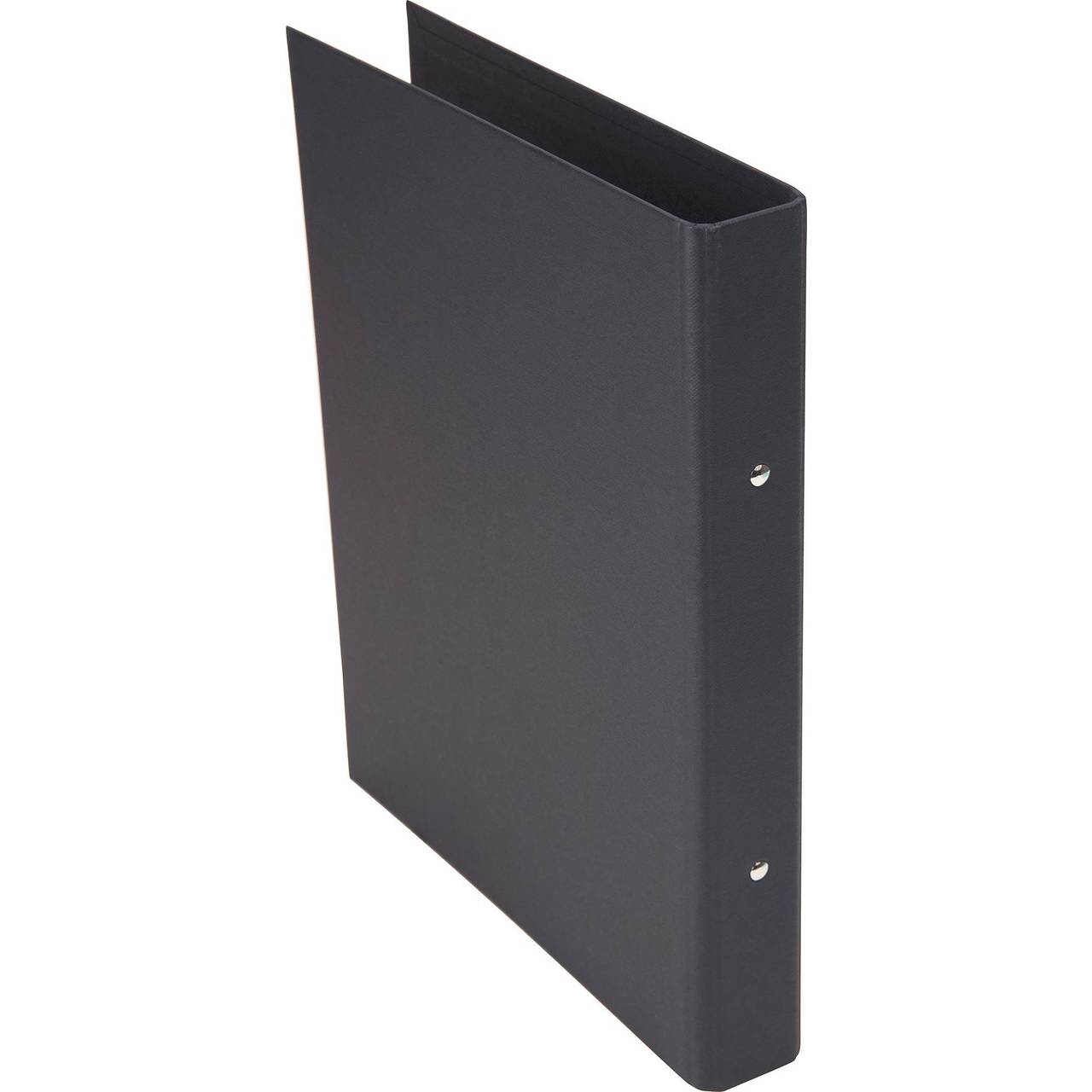 Bigso Ringpärm A4 29mm (2 butiker) se bästa priserna