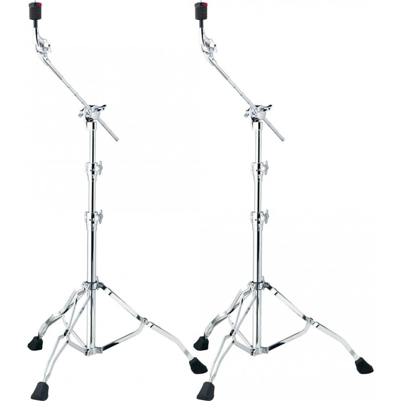 Tama HC83BWX2 Roadpro Cymbal Boom Stand Bundle • Price
