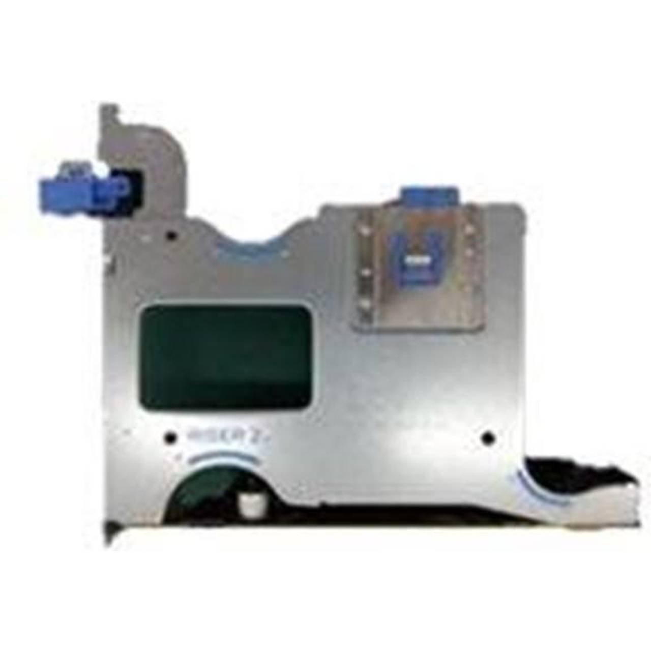 Dell 330-BBXF. Compatibility: PowerEdge R450 PowerEdge R650XS • Pris