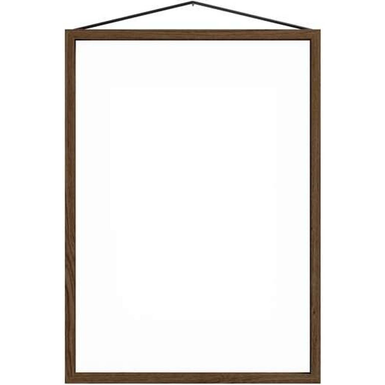 Moebe A3 Smoked Photo Frame • See best prices today