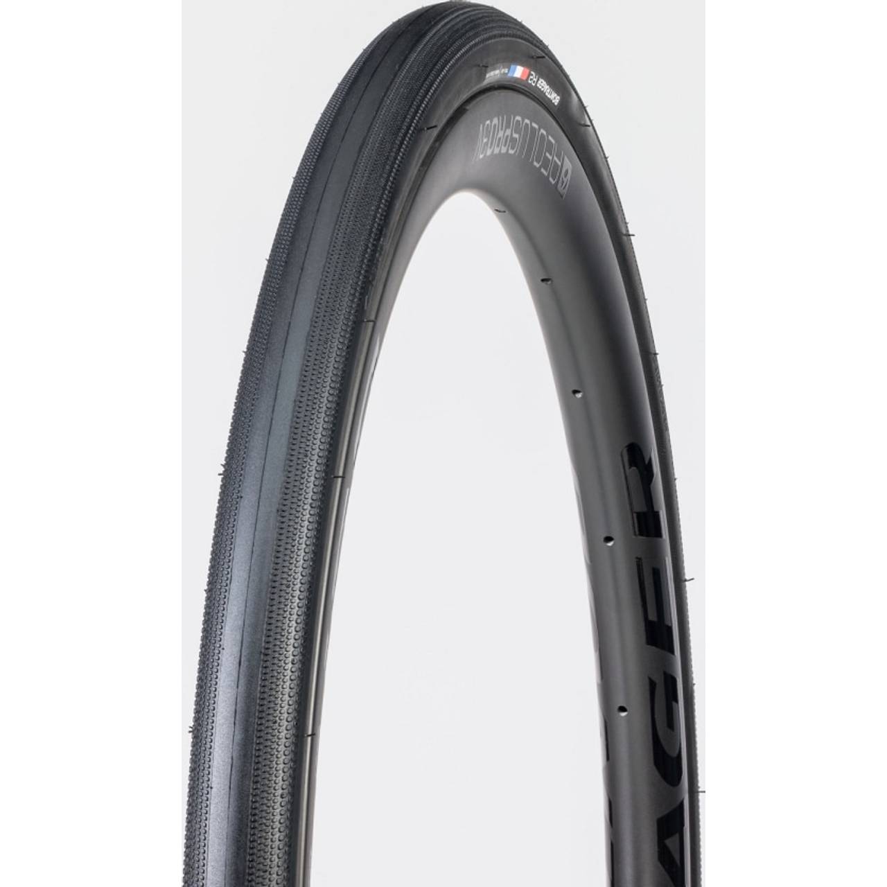 Bontrager Tyres R2 Hard-Case Lite Road • Prices