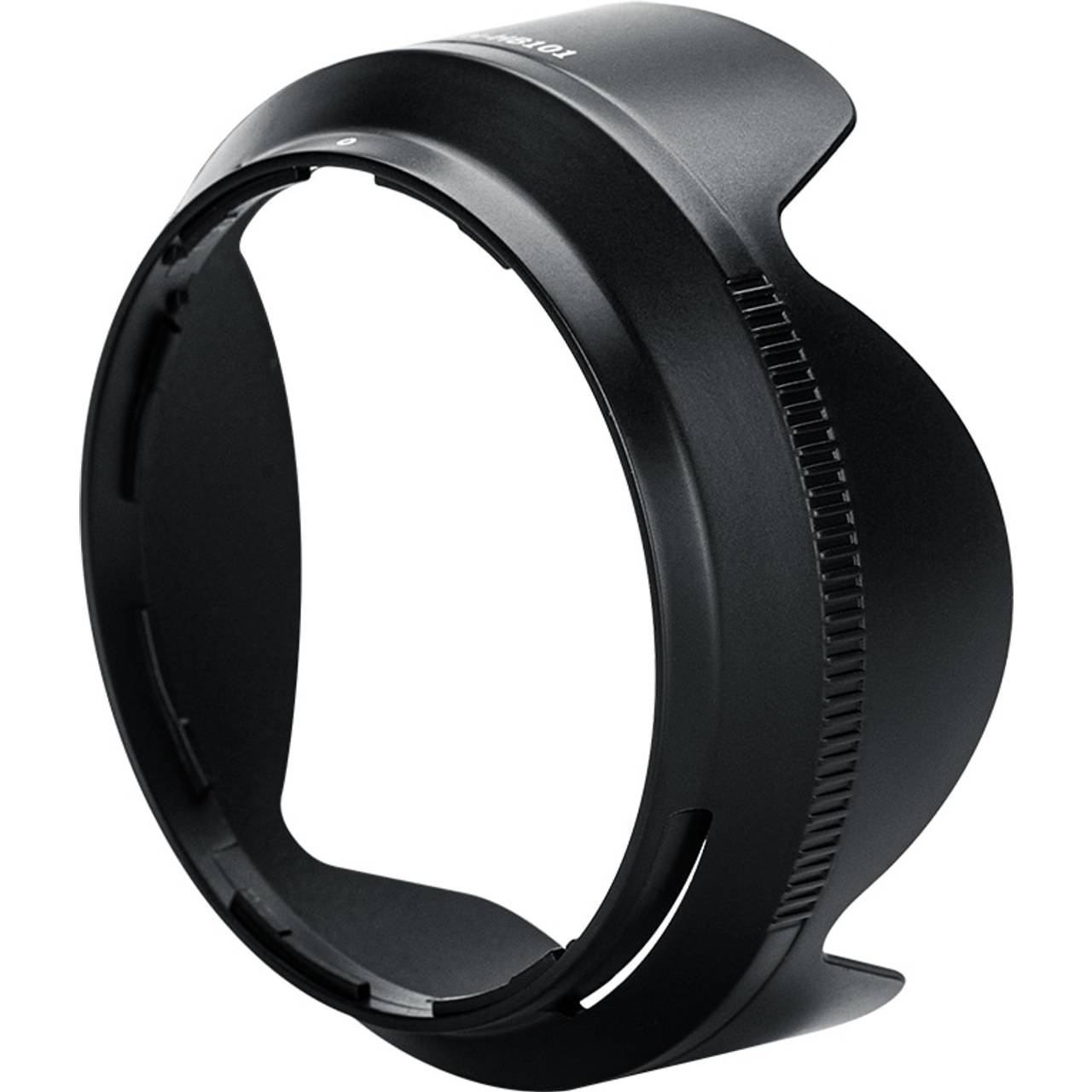 JJC LH-HB101 som Nikon Modlysblænde • Se priser nu