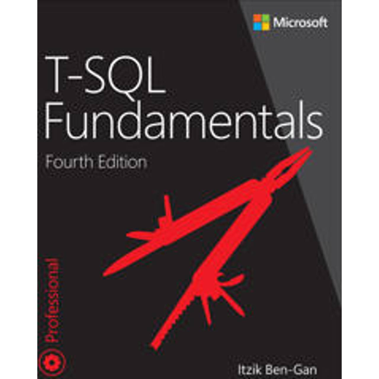 T-SQL Fundamentals (2 stores) find the best price now