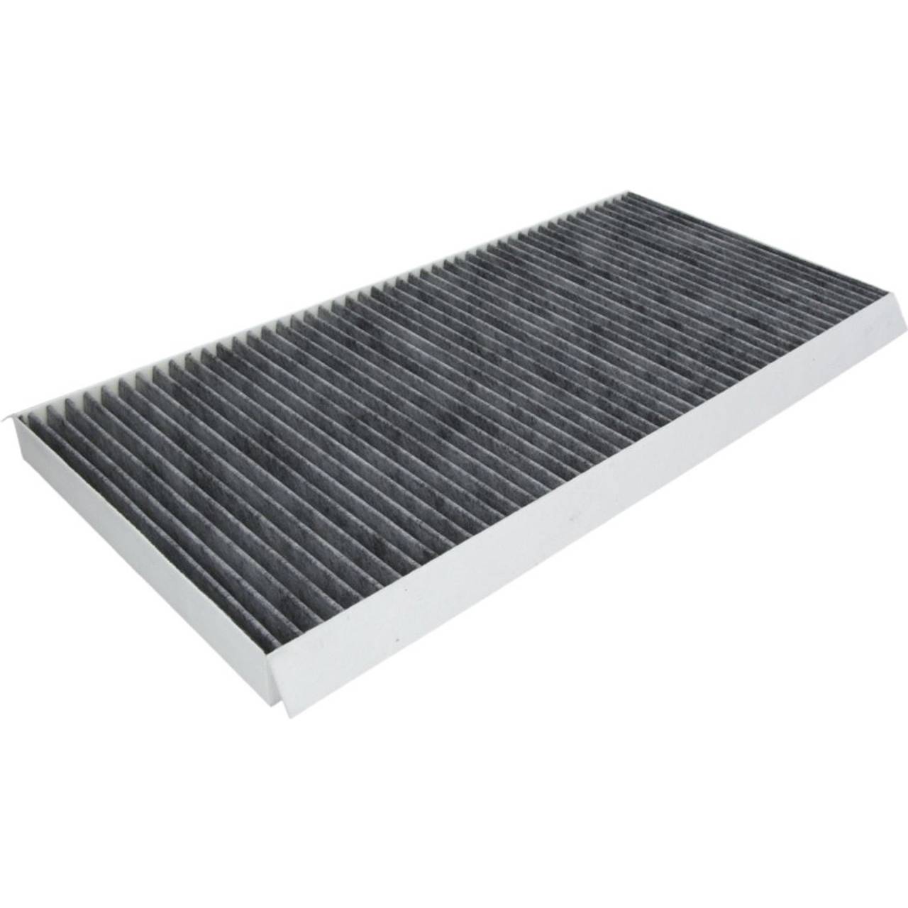 MANN-FILTER Mann-Hummel CUK 5366 Cabin Air Filter 2000-2006 BMW X5 • Price