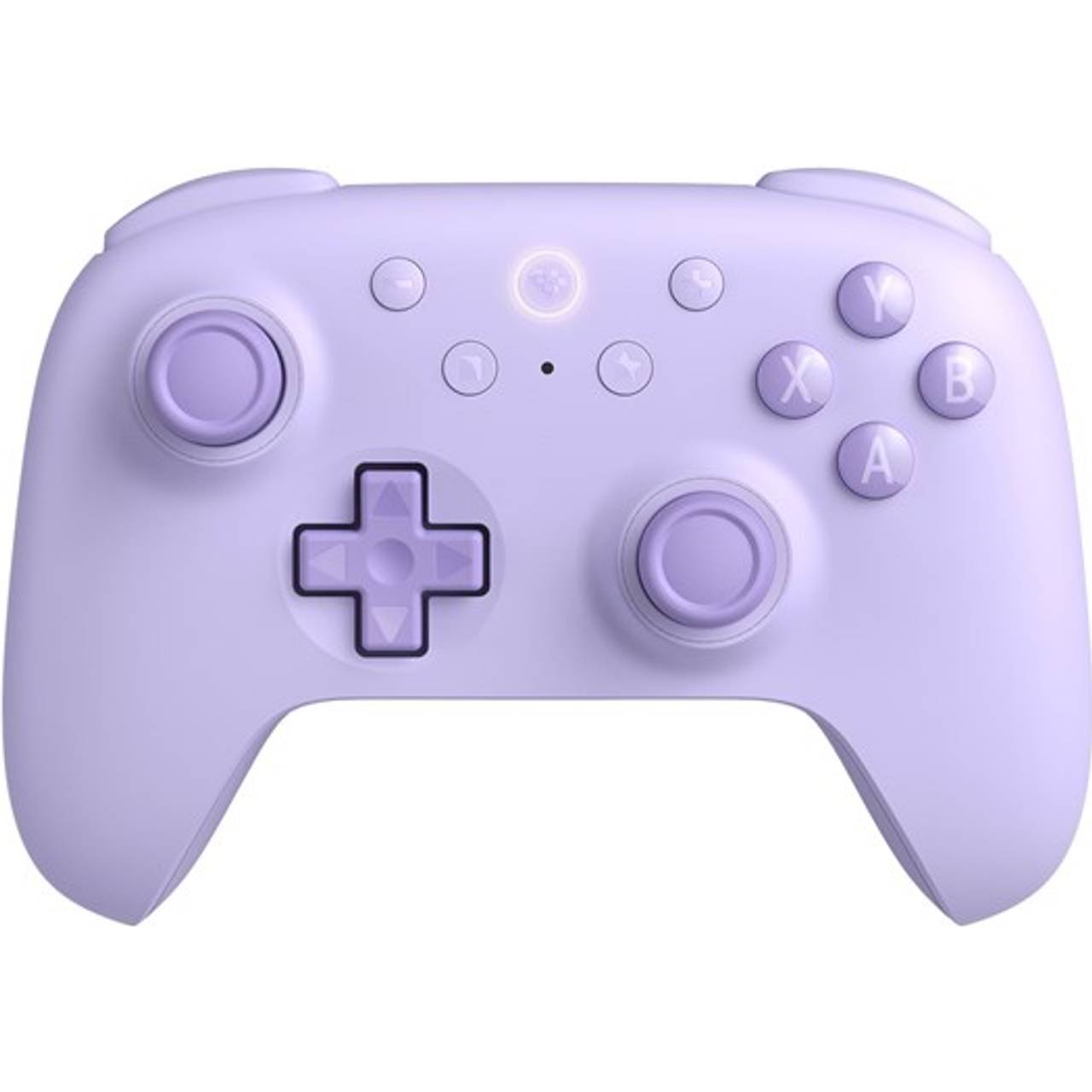 8Bitdo Ultimate 2C Wireless Controller - Purple • Price