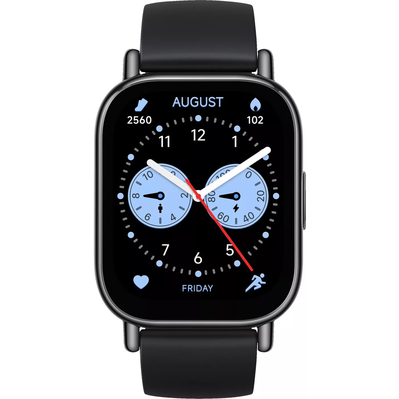 Xiaomi Redmi Watch 5 Lite (14 butikker) se priser nu