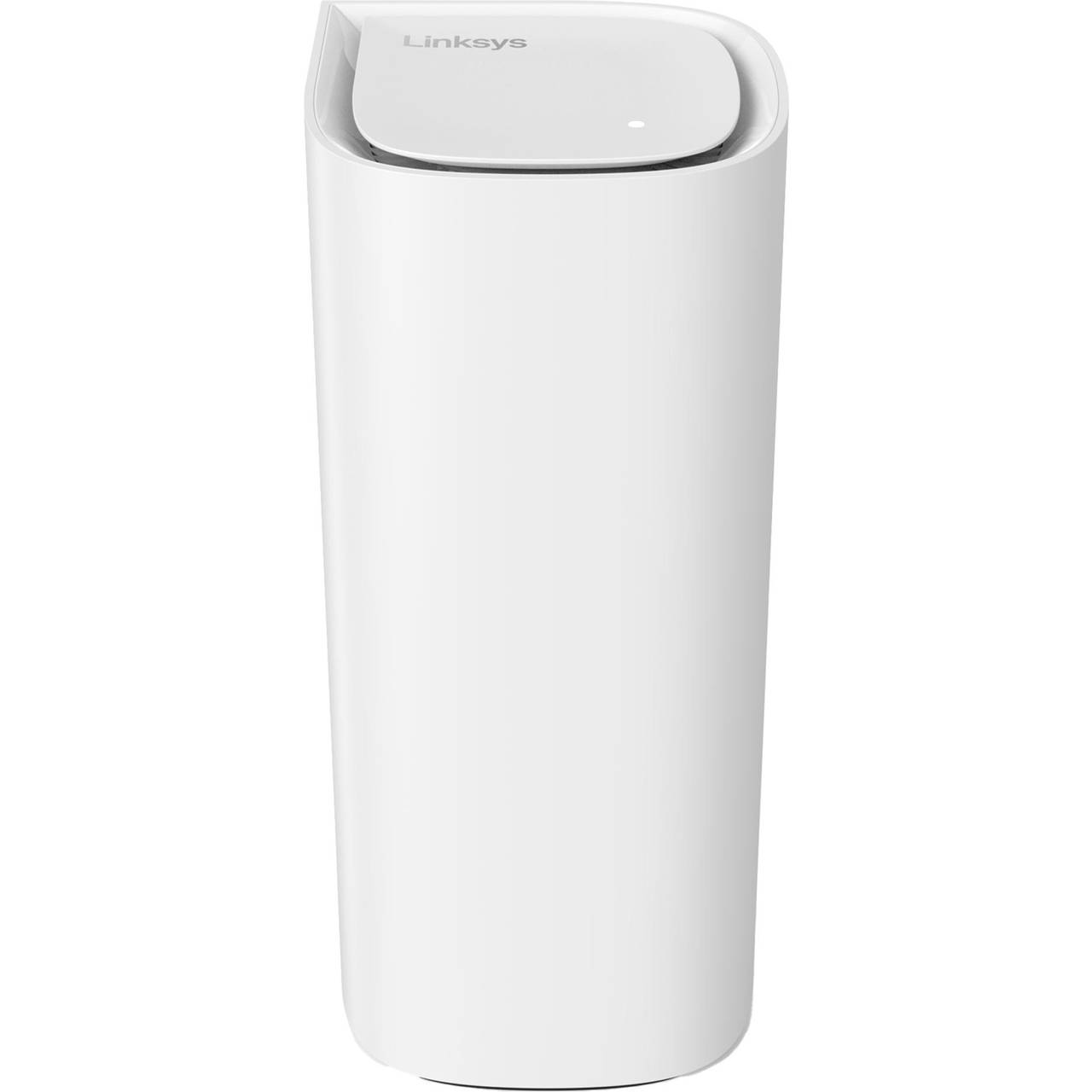 Linksys Velop Pro 7 WiFi 7 Mesh System 1-Pack 10G • Pris