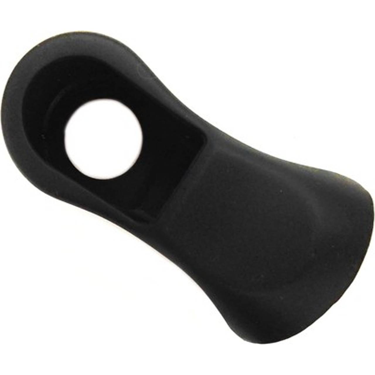 Milwaukee Rubber Protective Boot 49-16-2567 Ratchet Wrench • Price