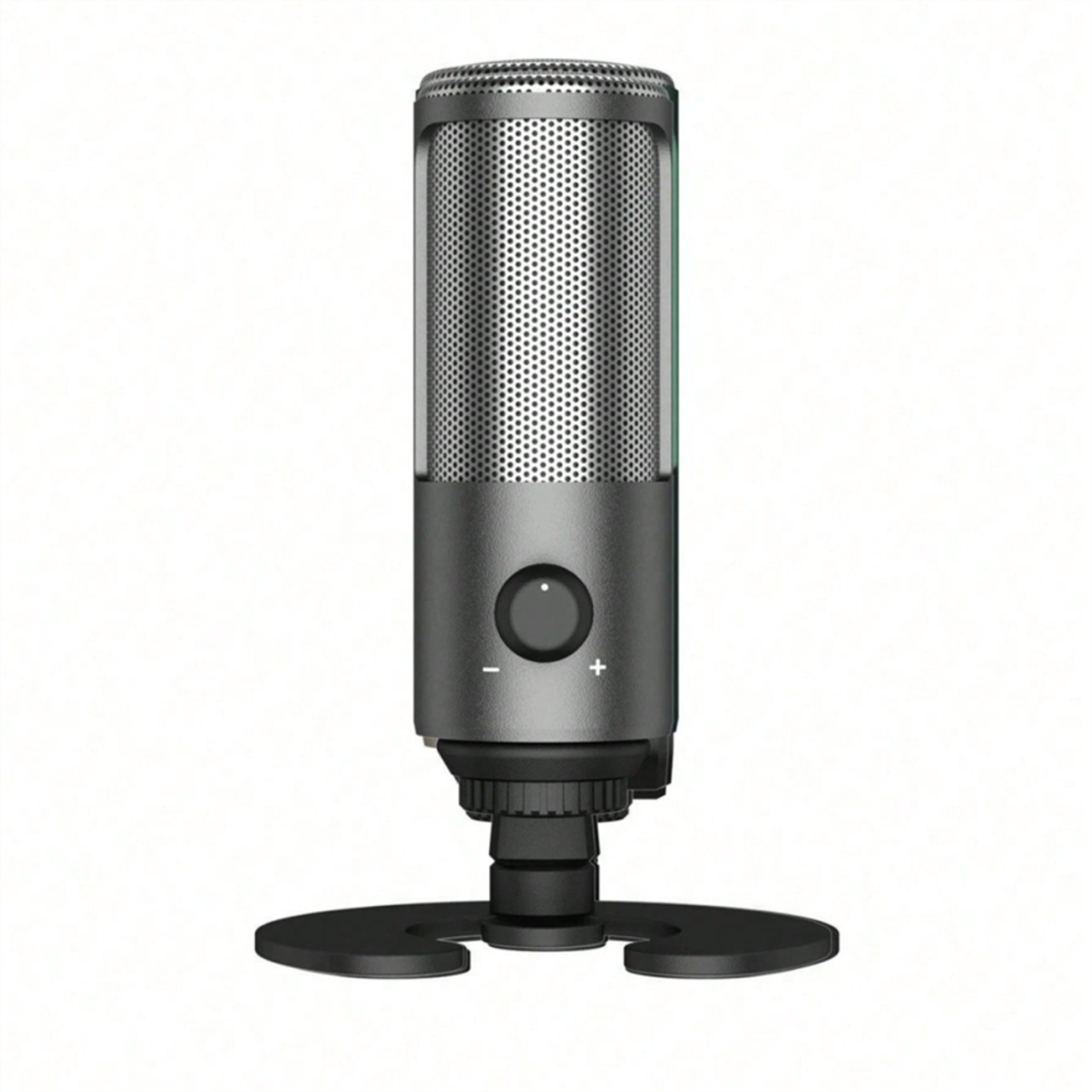 USB Gaming Microphone Kit PC 5 RGB • Find prices