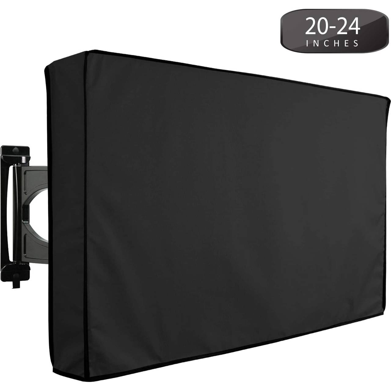 Khomo Gear Outdoor TV Cover 22 x 24 Weatherproof • Price