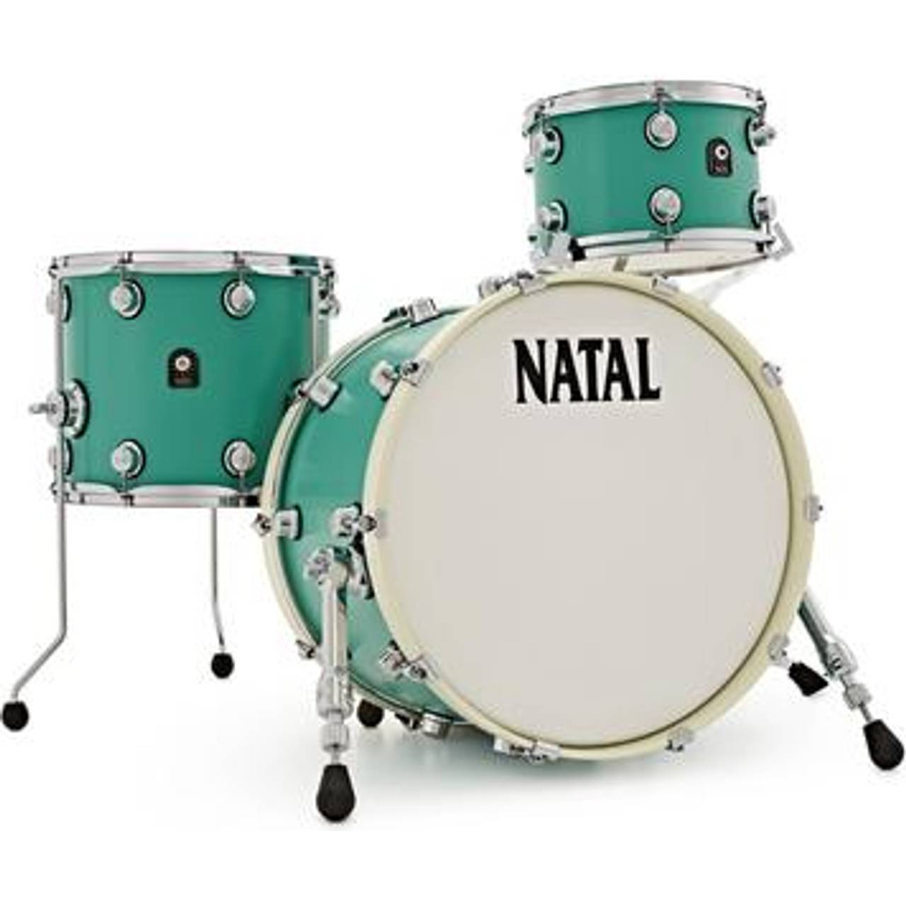 Natal Café Racer 20 3pc Shell Pack • Find prices