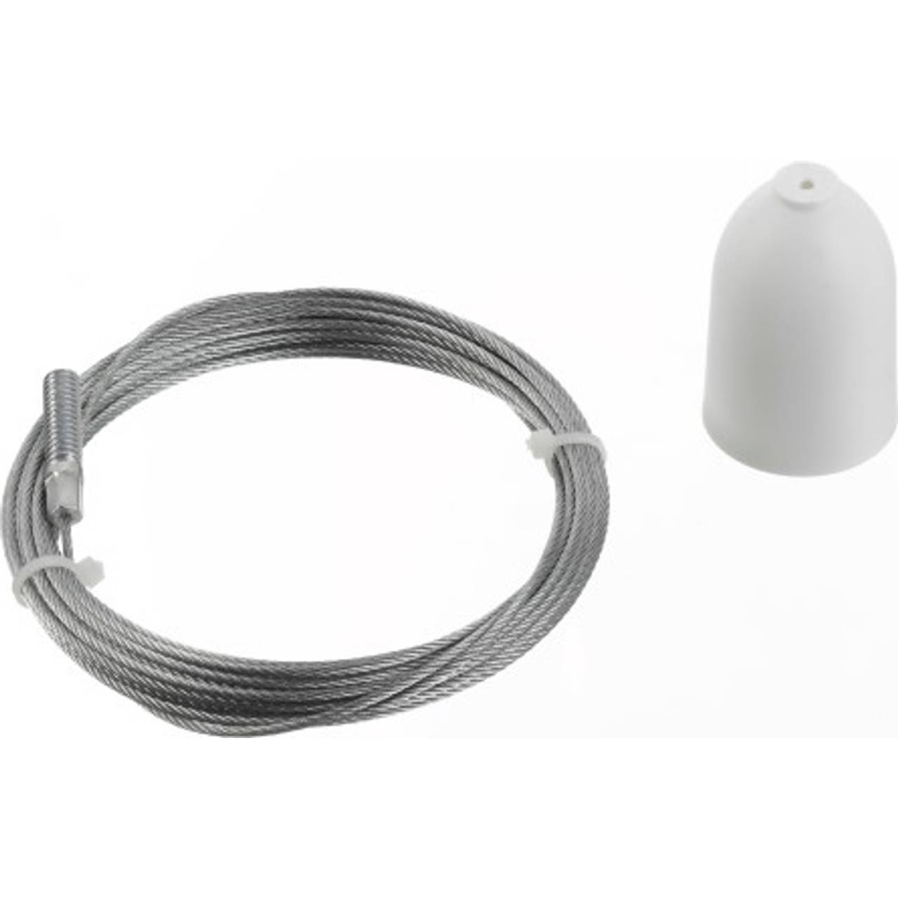 Global 1F 3F Wiresæt SPW 1-3 3 Meter • Se priser