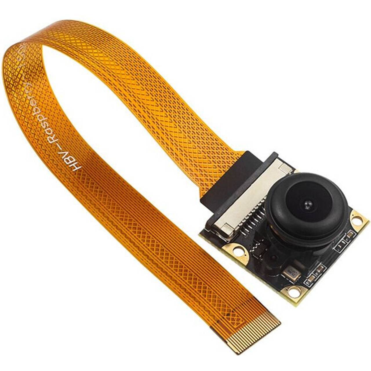 8MP Camera Module Raspberry Pi 5 IMX219 • Prices