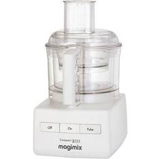 Magimix compact 3200 store