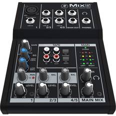 Cheap Studio Mixers 69 products find prices here