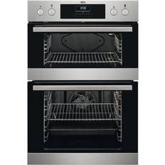 Bosch NBS113BR0B Stainless Steel See best price