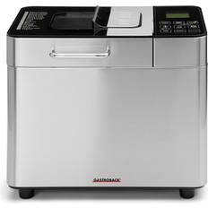 Breadmakers on sale 5 products find prices here