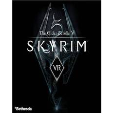 Skyrim vr cost store