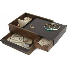 Jewellery klarna store