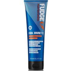 Fudge Silverschampon 19 produkter hitta basta pris