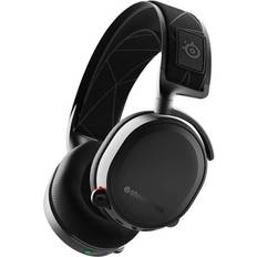 SteelSeries Arctis Pro Wireless See best price