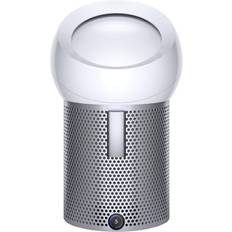 Cheapest dyson fan store