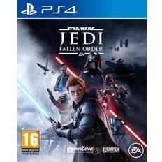 Star Wars Jedi Fallen Order XOne Find prices