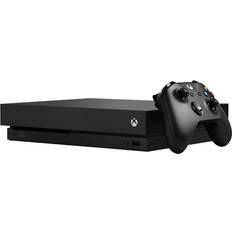 Xbox one x buy now pay later store