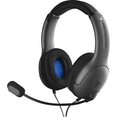PDP LVL40 18 stores find the best price Compare now