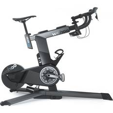 Wahoo kickr Compare 22 products find best prices