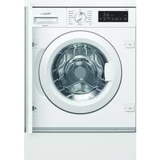 Siemens Integrated Washing Machines See prices
