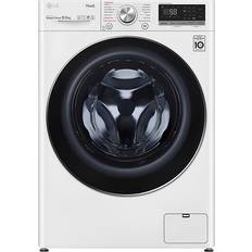 LG F4V709STSE 2 stores find prices Compare today